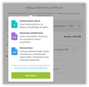 Darmowe programy graficzne przydatne dla marketingowców - http://www ...